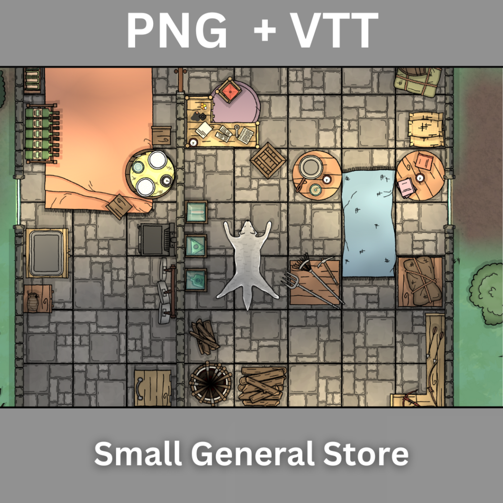 Maps – Page 2 – CartographyAssets