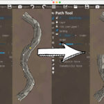 Mods & Scripts – CartographyAssets