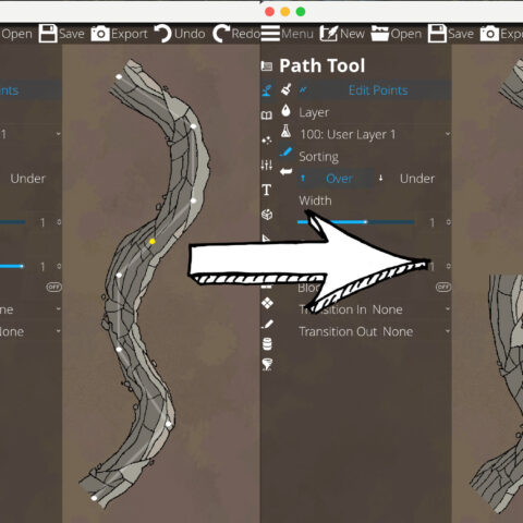Mods & Scripts – CartographyAssets