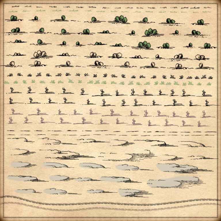 wonderdraft assets – CartographyAssets