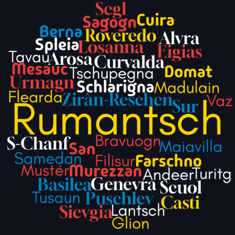 Azgaar’s Generator – CartographyAssets