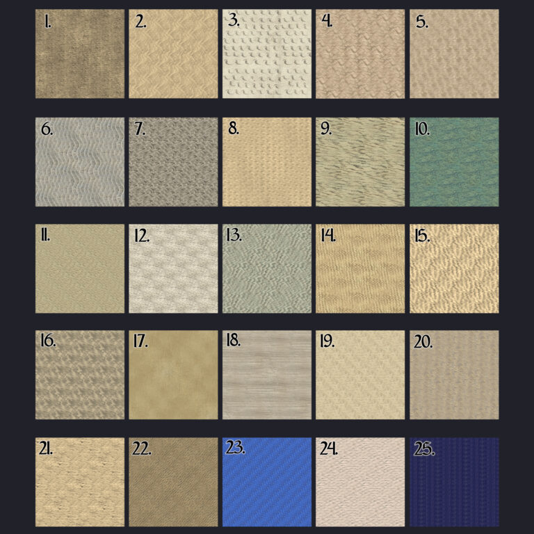 Adobe Photoshop – CartographyAssets