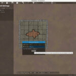 Mods & Scripts – CartographyAssets