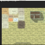 Mods & Scripts – CartographyAssets