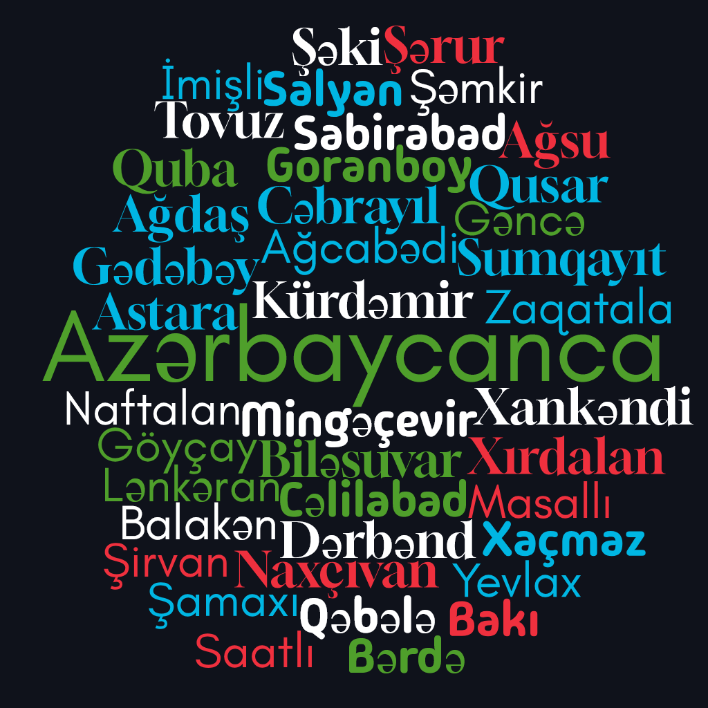 Tamriel Map – EK2 – CartographyAssets